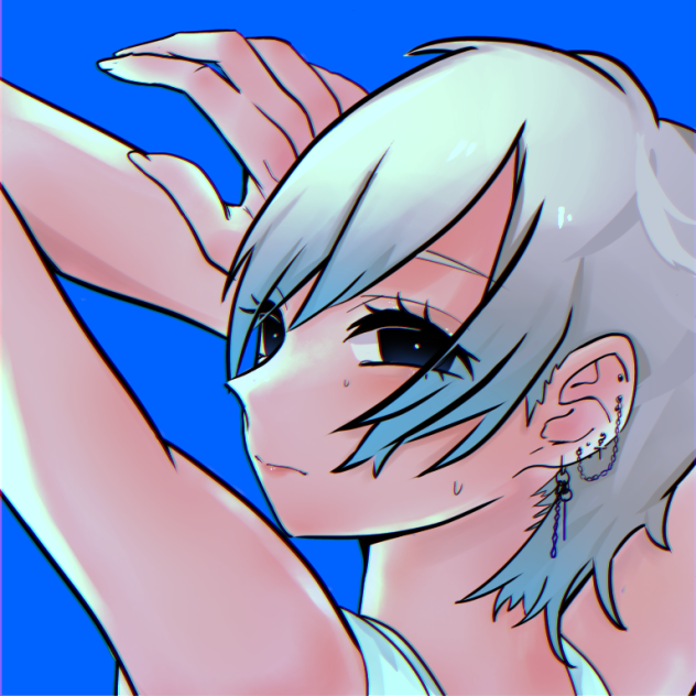 無題62 - ibisPaint