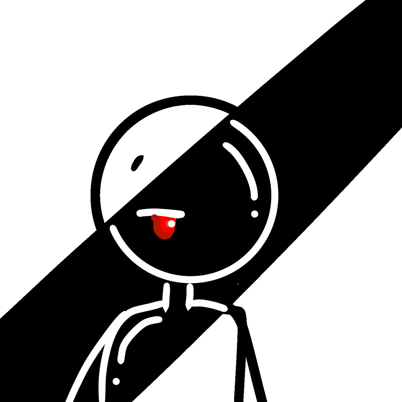 Mhm new trend now - ibisPaint