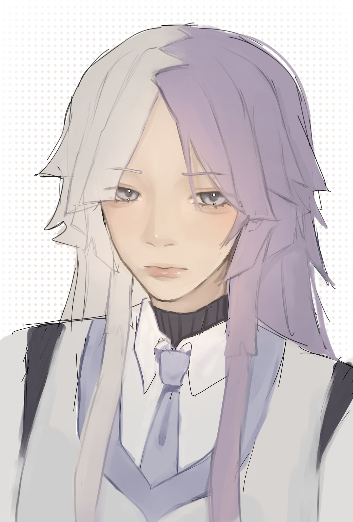 sigma bsd - ibisPaint