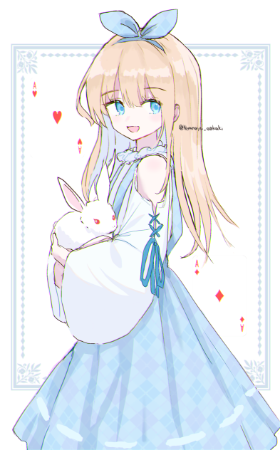 無題684 - ibisPaint