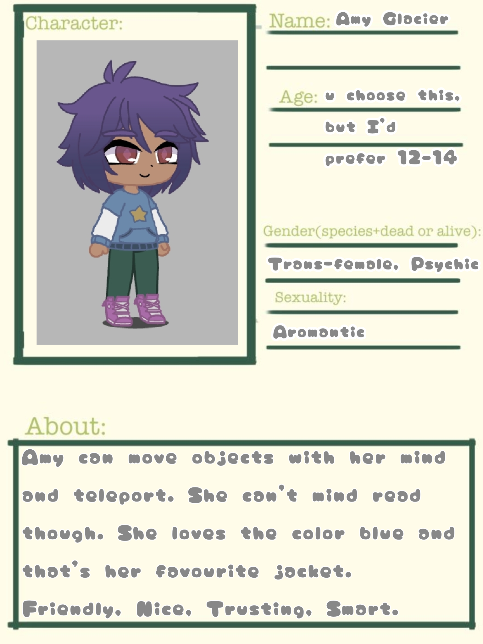 Another CS (yes) - ibisPaint