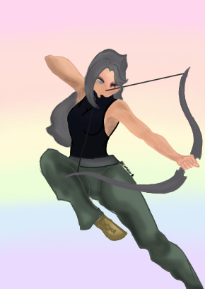 Untitled200 eepy - ibisPaint