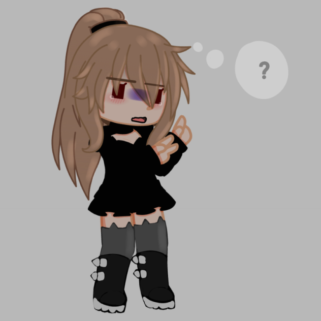 Math😎 - ibisPaint