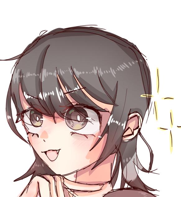 Noice 🗿 - ibisPaint