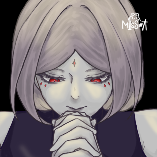 Art Trade!! - ibisPaint