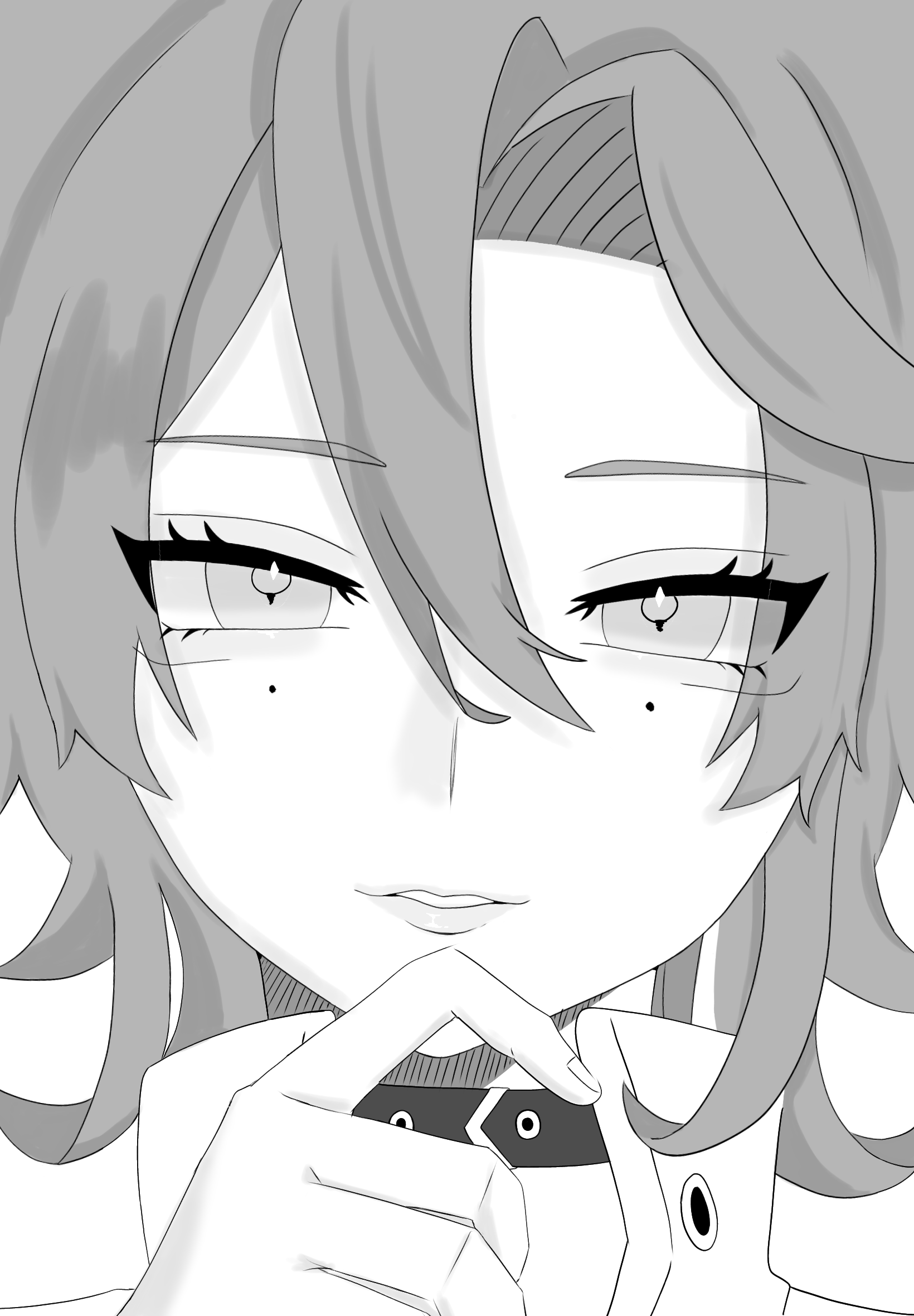 無題812 - ibisPaint