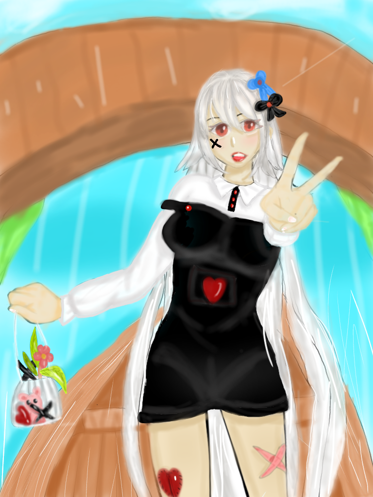 Untitled1 - ibisPaint