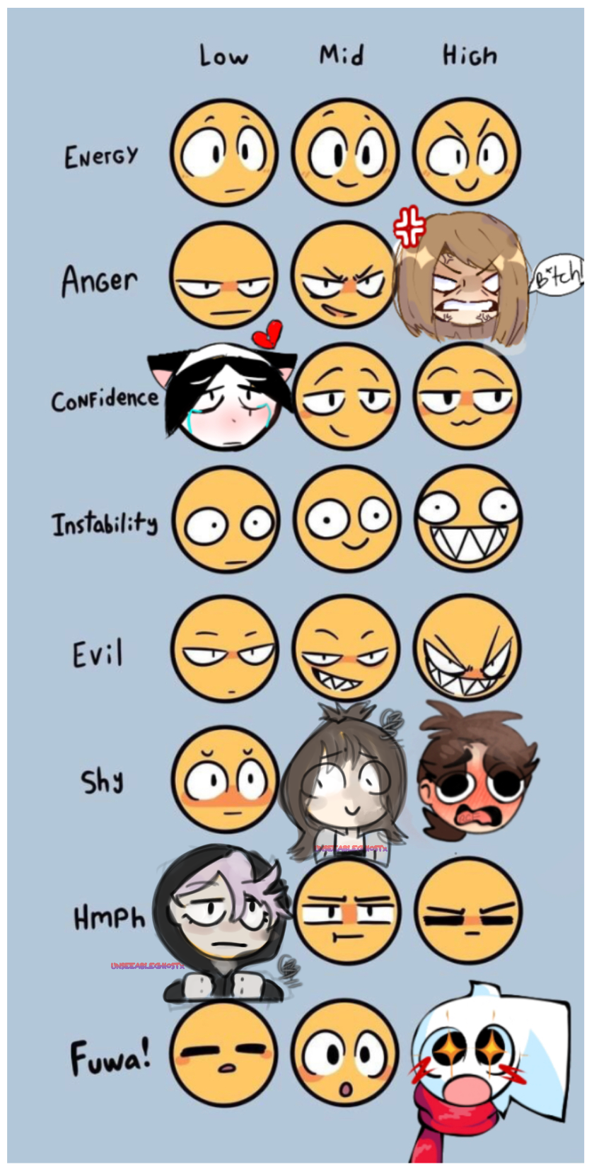 Collab— join it! - ibisPaint