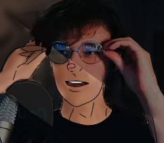 wilbur soot hyper-realistic - ibisPaint