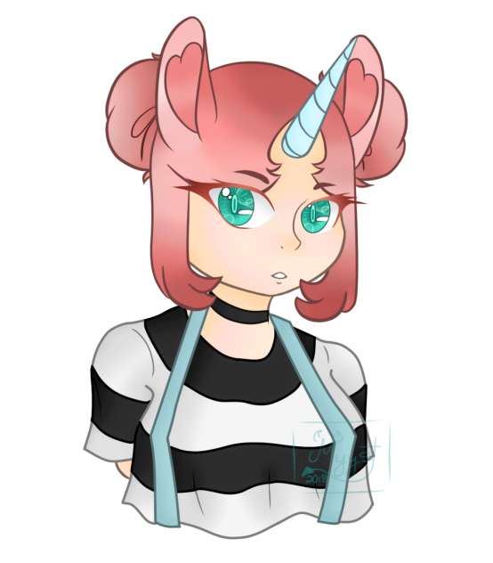 #10 done - ibisPaint