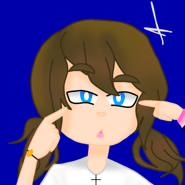 comisión chida - ibisPaint