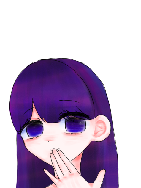 無題72 - ibisPaint