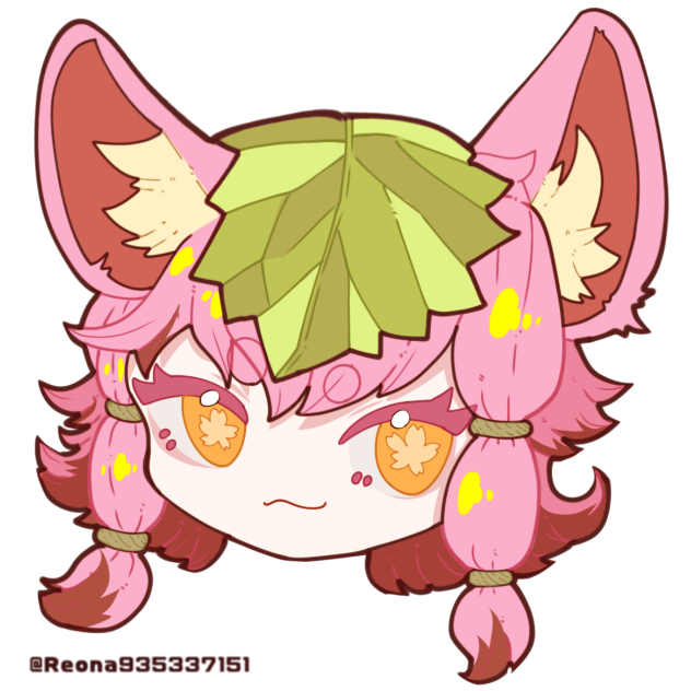 無題729 - ibisPaint