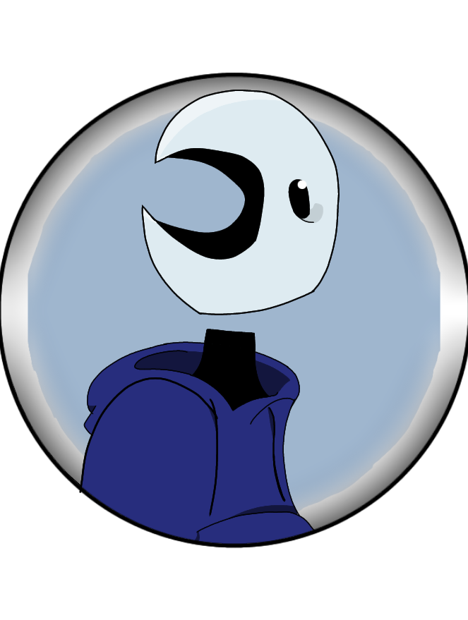 New YouTube PFP - ibisPaint