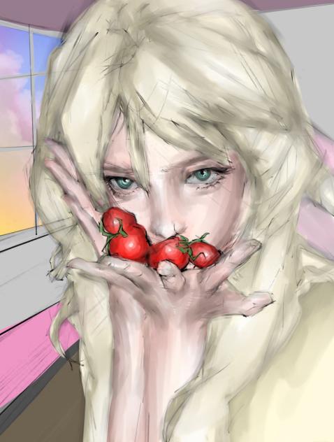 Untitled190 - ibisPaint