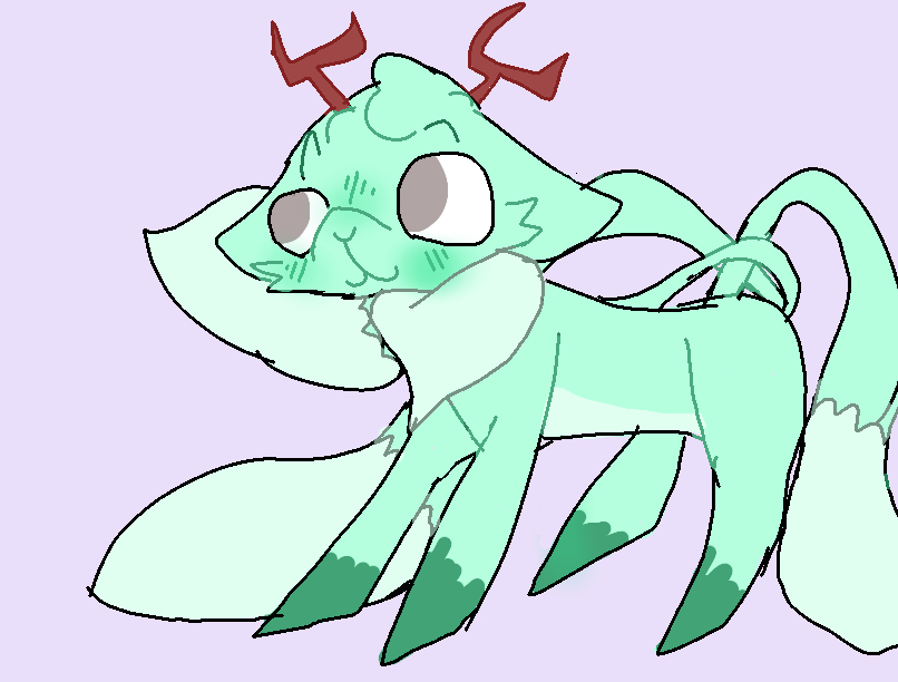 read description - ibisPaint