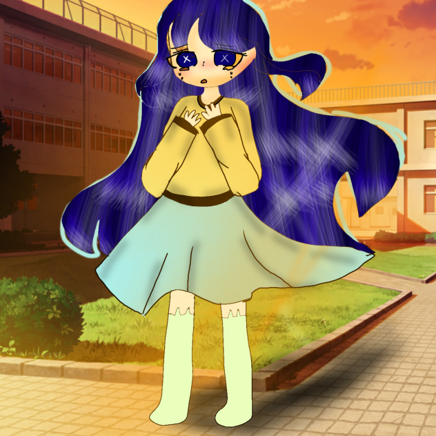 Untitled2 - ibisPaint