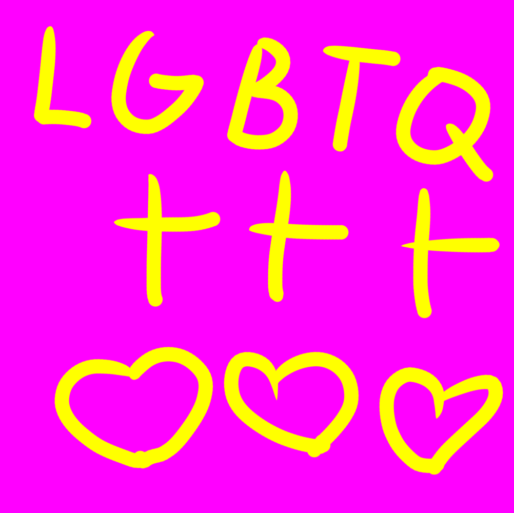 Random post - ibisPaint