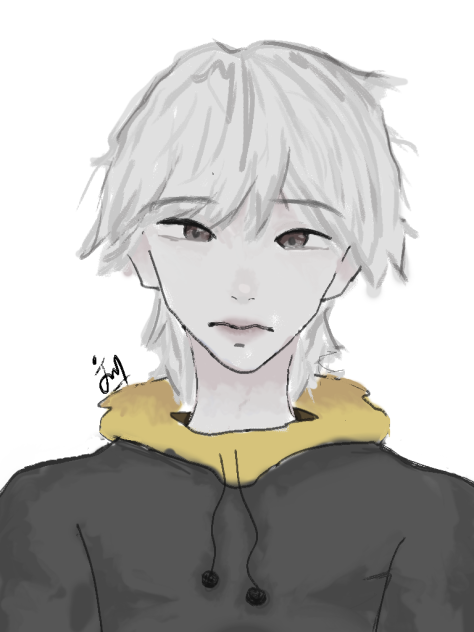 Untitled211 - ibisPaint