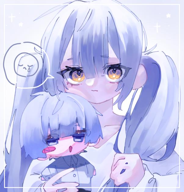 無題139 - ibisPaint