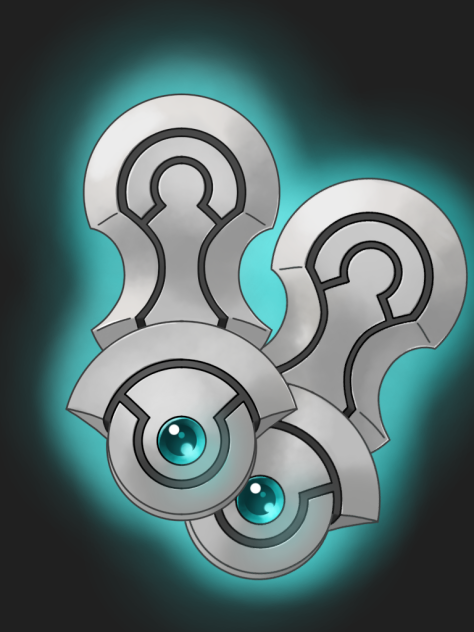 vassal gauntlets - ibisPaint