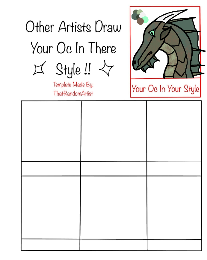 I draw you draw - Delta - ibisPaint