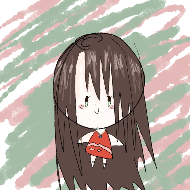 roger that soldier - ibisPaint