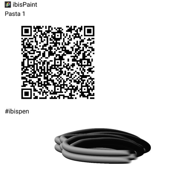 2D brush⬤ - ibisPaint