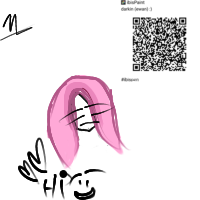 Untitled68 - ibisPaint