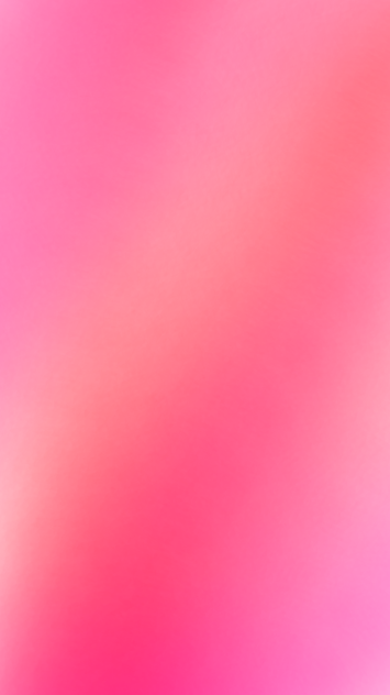 1080x1920 pink - ibisPaint