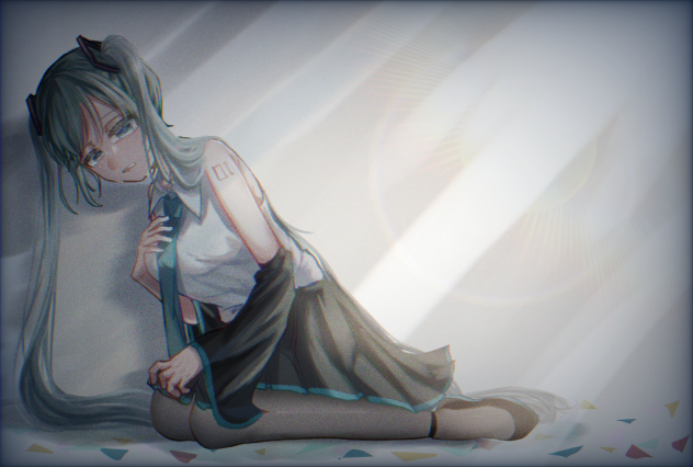 無題42 - ibisPaint