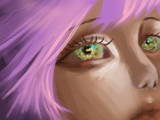 Untitled755 - ibisPaint