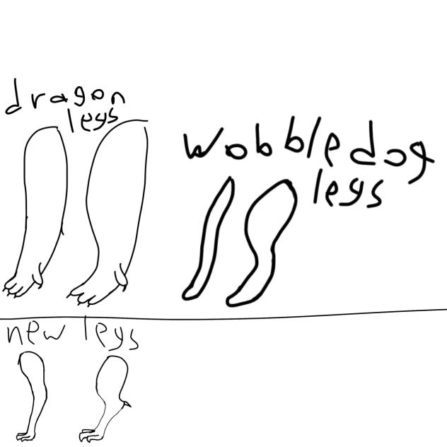 Legs (Jan 1,2025) - ibisPaint