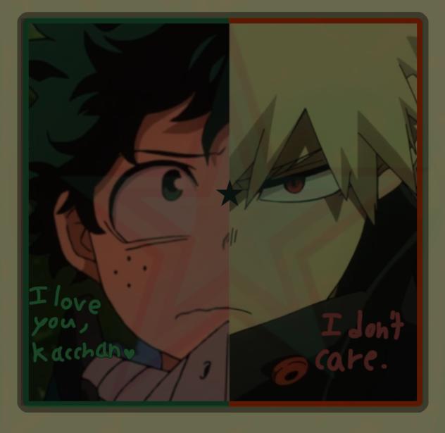 BKDK Harvey ALEXG - ibisPaint