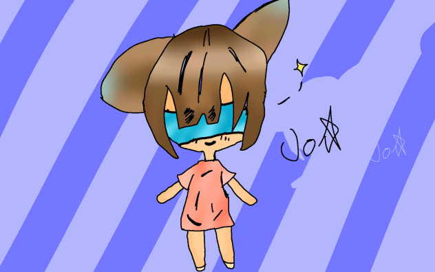;q - ibisPaint