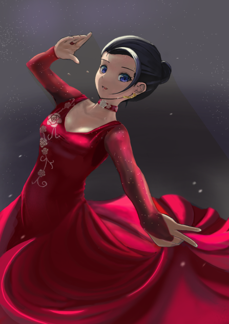 無題34 - ibisPaint