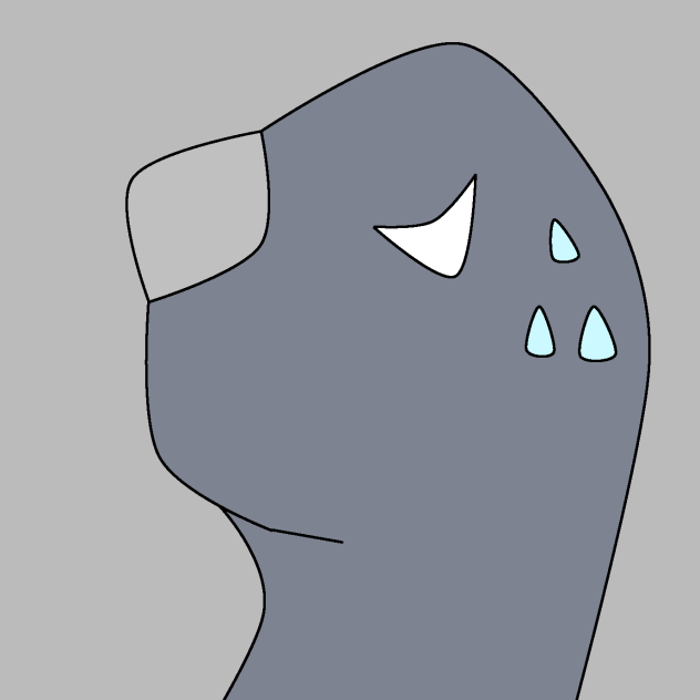 Strange Creatures Kobik 奇特生物 柯碧克 - ibisPaint