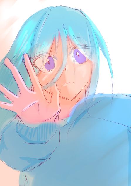 無題370 - ibisPaint