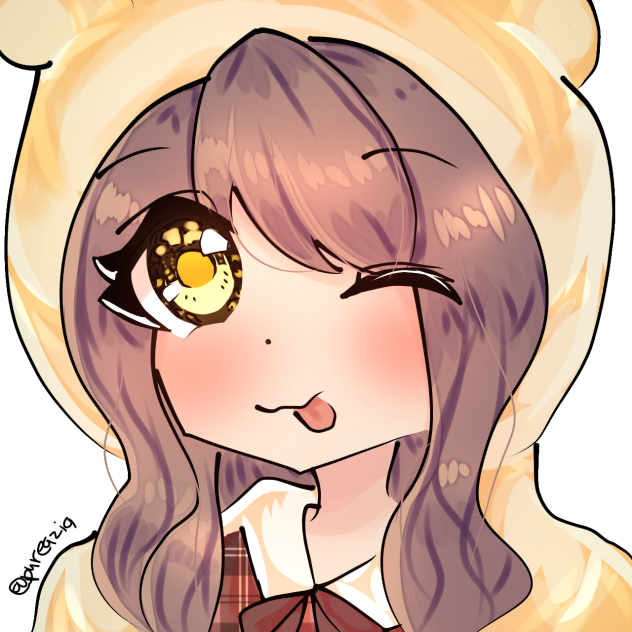 new design - ibisPaint