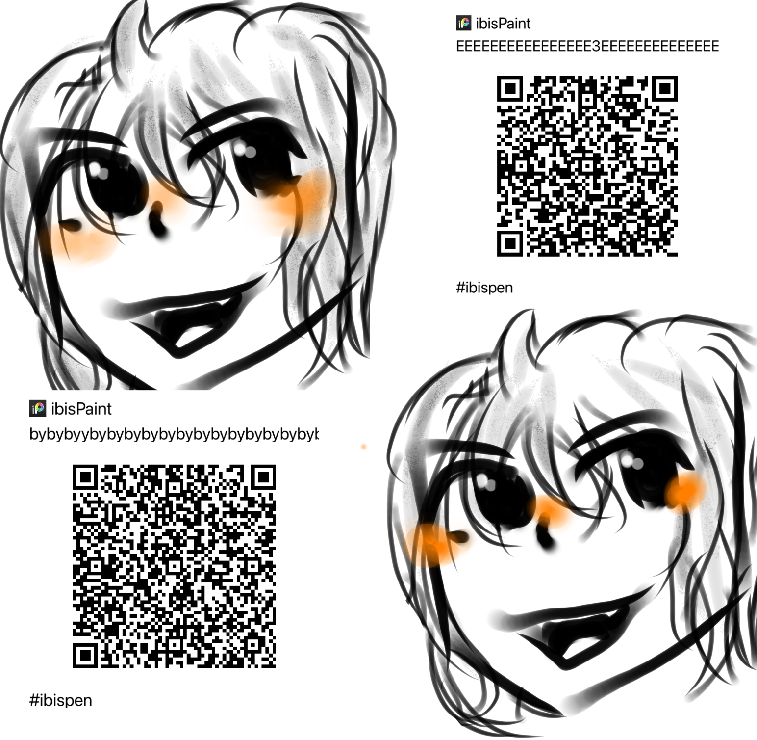 Untitled176 - ibisPaint