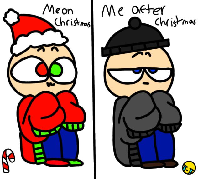 True tho - ibisPaint