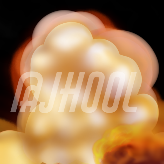 An abomination lol - ibisPaint