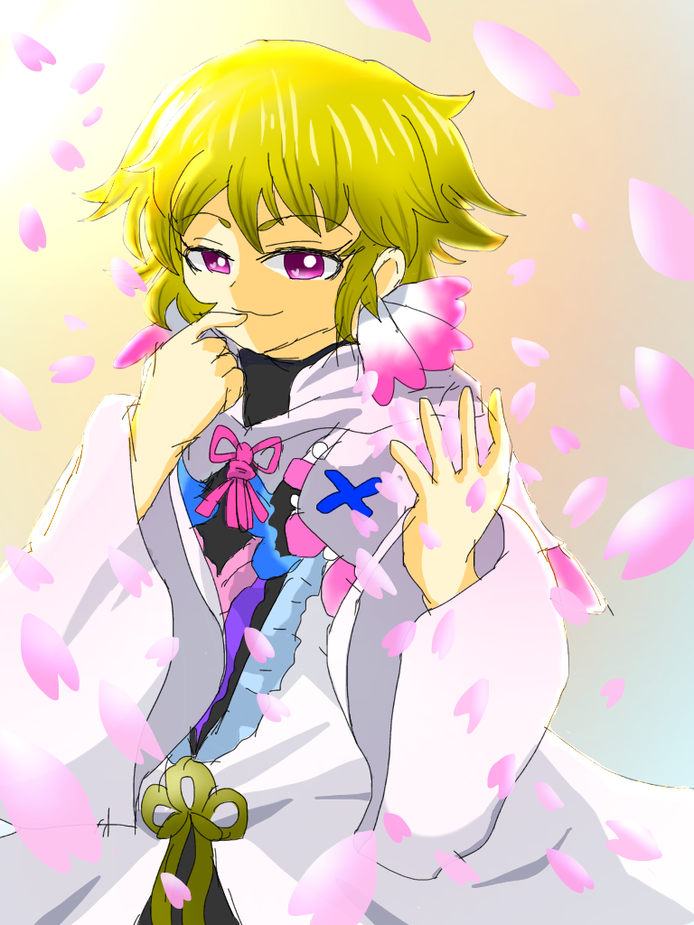 無題1406 - ibisPaint