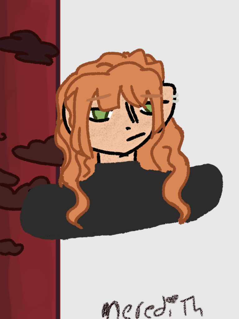 Ashlyn banner from sbg - ibisPaint