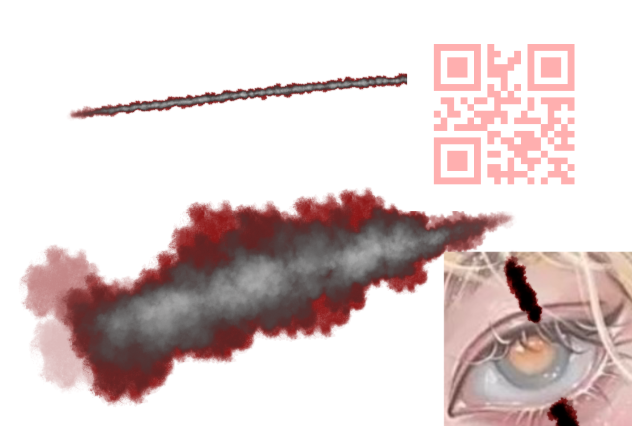 無標題536 - ibisPaint