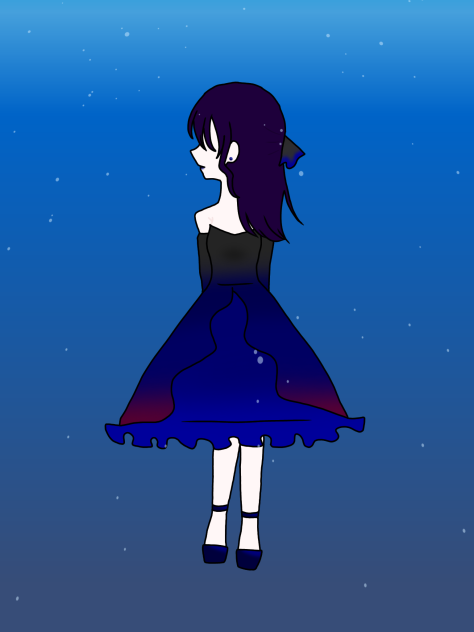 無題383 - ibisPaint