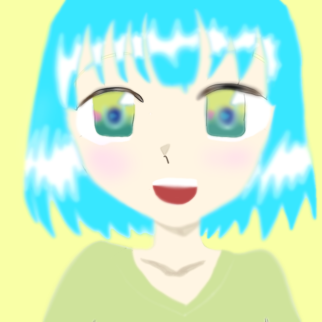 無題29 - ibisPaint