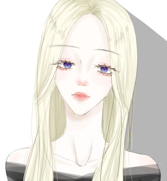 무제481 - ibisPaint