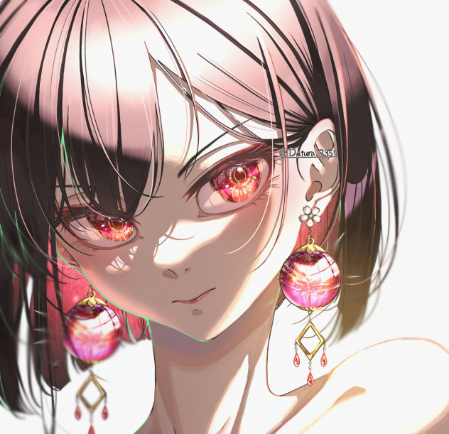 無題210 - ibisPaint