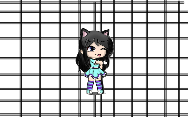 obra isa - ibisPaint